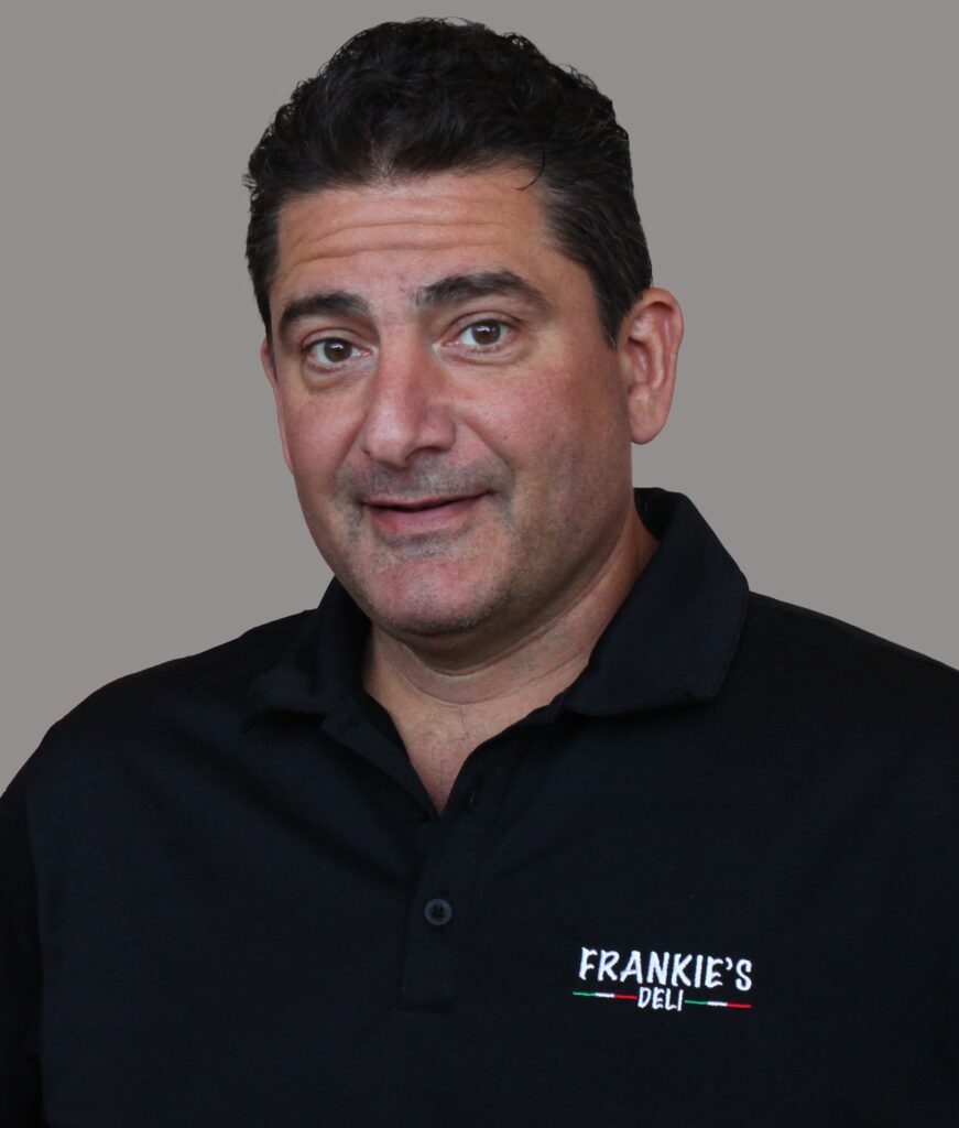 Home - Casa Italia Chicago